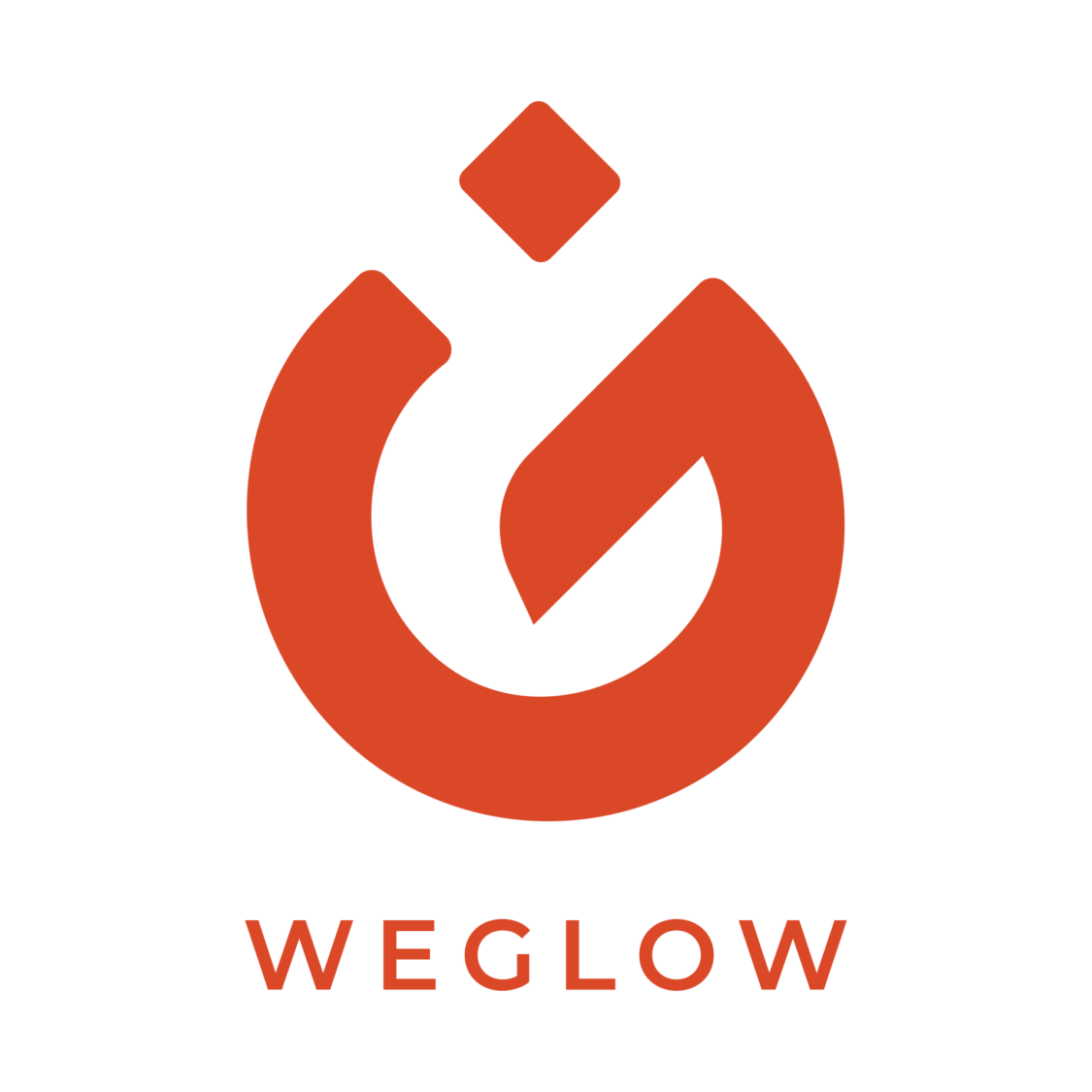 WeGlow – Stef Williams